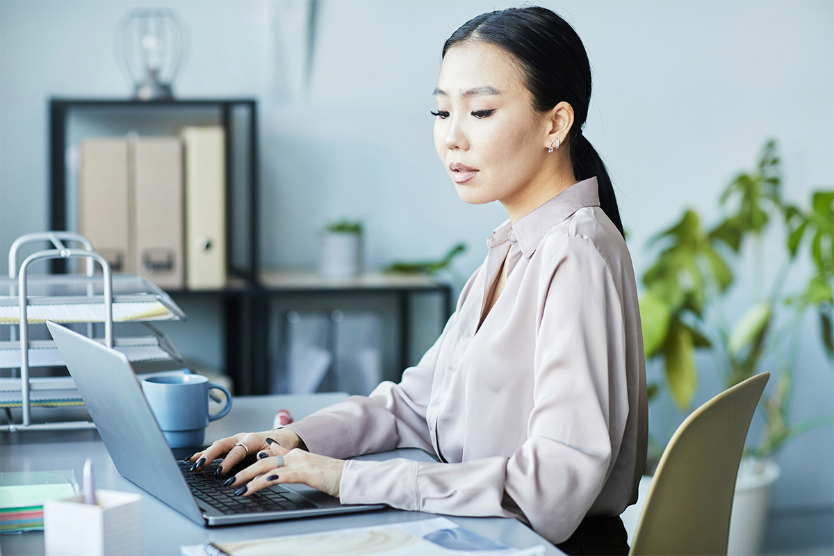 SIEM Cloud Security Assessment Services | Synergy Technical